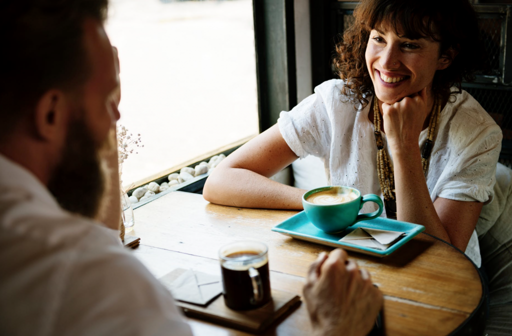 Sales Director Or Waiter Which Role Best Describes You Part I sales-director-or-waiter-which-role-best-describes-you-part-i